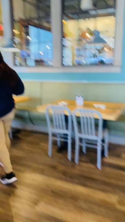 SURFSIDE - Updated January 2026 - 184 Photos & 159 Reviews - 4200 ...