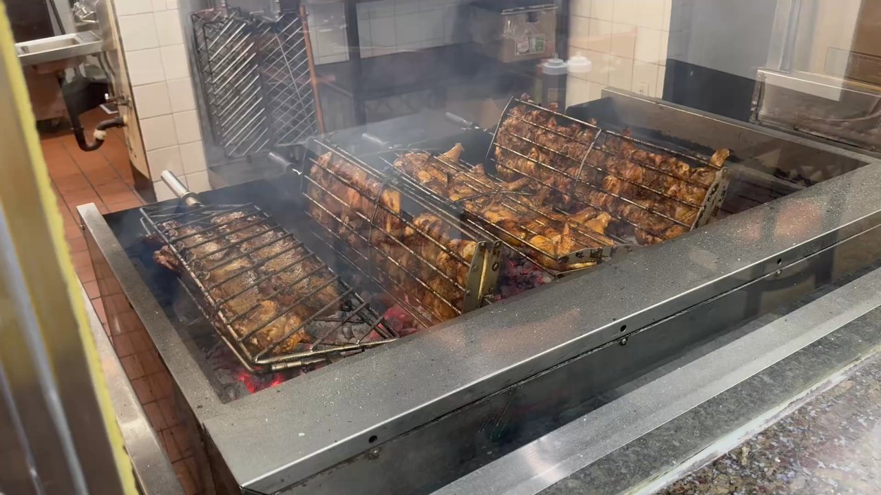 NEVADA CHICKEN CAFE - Updated December 2025 - 467 Photos & 609 Reviews ...