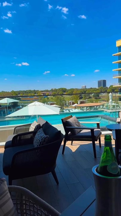 FARENA - Updated September 2025 - 112 Photos & 28 Reviews - 888 Nolan ...