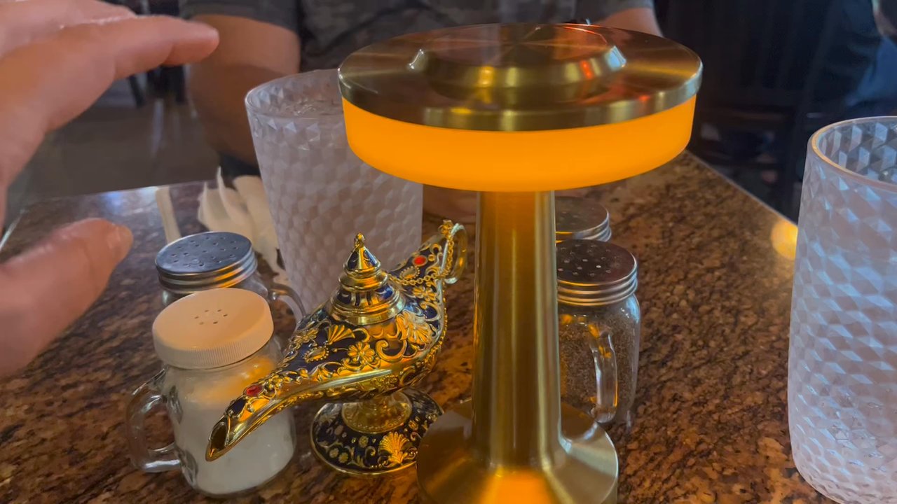 ALADDIN MARKET & GRILL - Updated December 2025 - 1175 Photos & 480 ...