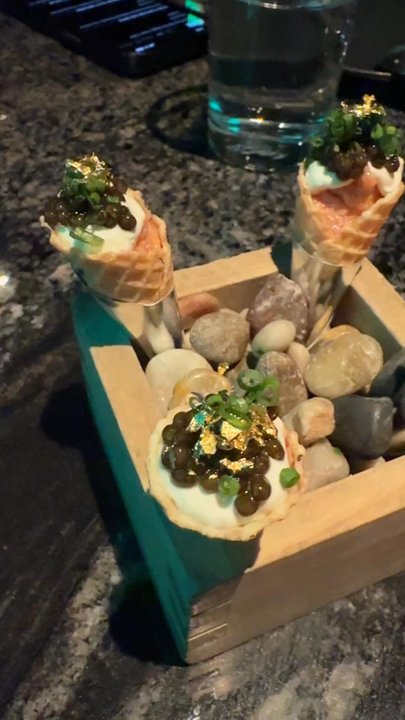 CIR LOUNGE - Updated August 2025 - 1503 Photos & 362 Reviews - 18120 ...