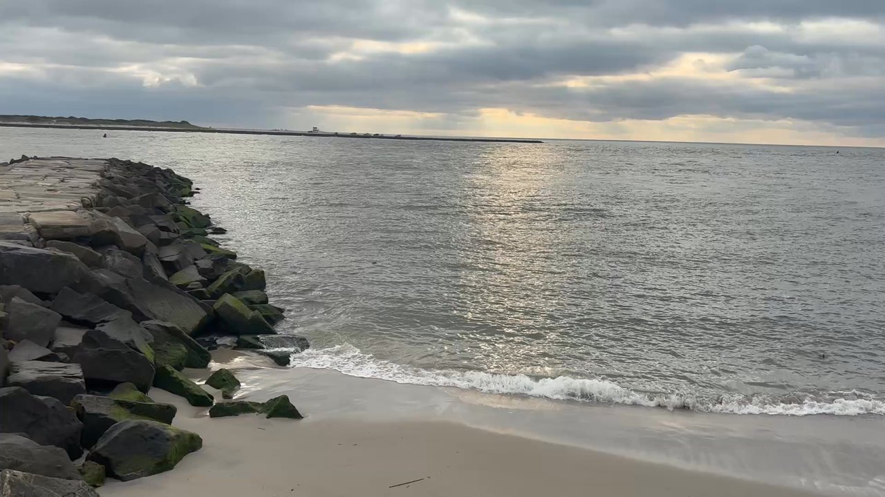ATLANTIC CITY BEACH AND BOARDWALK - Updated March 2026 - 1636 Photos ...