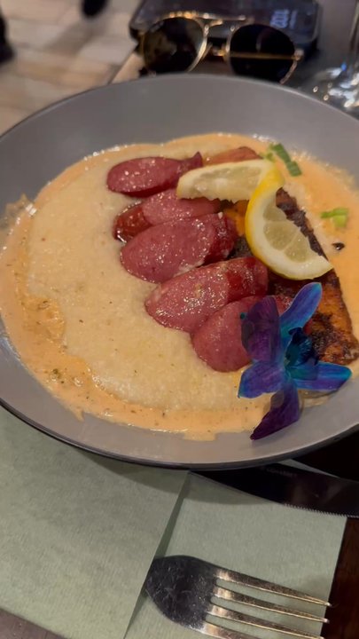 IBIS CUISINE - Updated October 2025 - 185 Photos & 54 Reviews - 928 ...