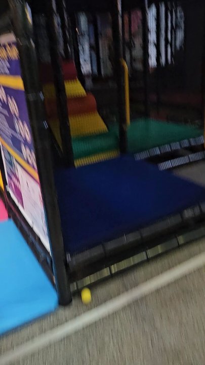 COMPLETE PLAYGROUND - Updated December 2025 - 95 Photos & 30 Reviews ...