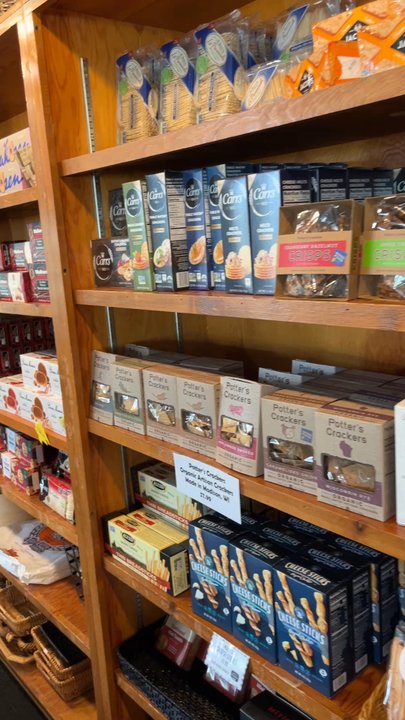 LARRY’S MARKET - Updated June 2026 - 92 Photos & 88 Reviews - 8737 N ...