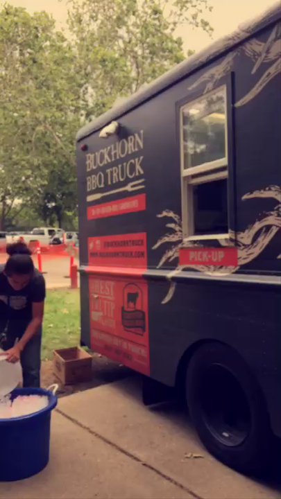 SACTOMOFO ANNUAL FOOD TRUCK FESTIVAL - Updated December 2025 - 47 ...