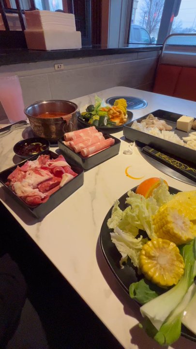 J POT - Updated May 2025 - 168 Photos & 66 Reviews - 1845 County Rd ...