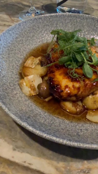 JOEY RESTAURANTS - Updated December 2025 - 1098 Photos & 564 Reviews ...