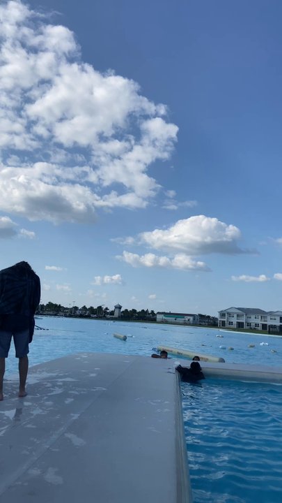 EPPERSON LAGOON - Updated July 2025 - 323 Photos & 183 Reviews - 31885 ...