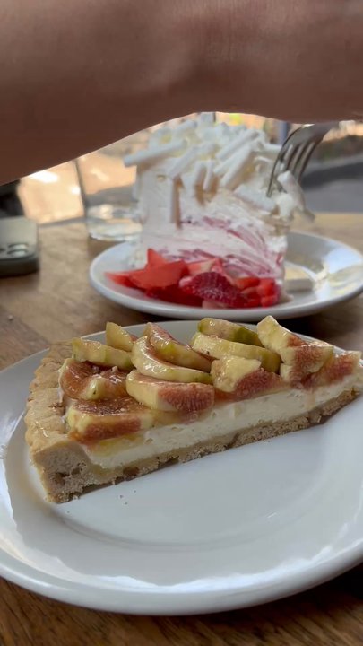 CONTRAMAR - Updated April 2025 - 2217 Photos & 823 Reviews - Calle de ...