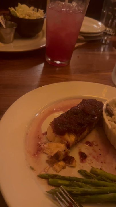 RUSTY MOOSE - Updated May 2025 - 470 Photos & 590 Reviews - 9105 W Hwy ...