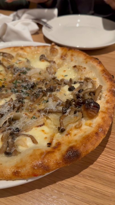 BOMBO ITALIAN KITCHEN - Updated August 2025 - 225 Photos & 121 Reviews ...