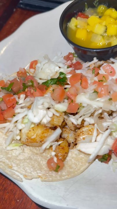 RELISH CRAFT KITCHEN & BOURBON BAR - Updated January 2026 - 777 Photos ...