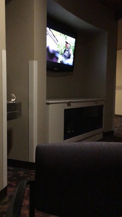 ASCENSION GENESYS HOSPITAL - Updated October 2025 - 18 Photos & 126 ...