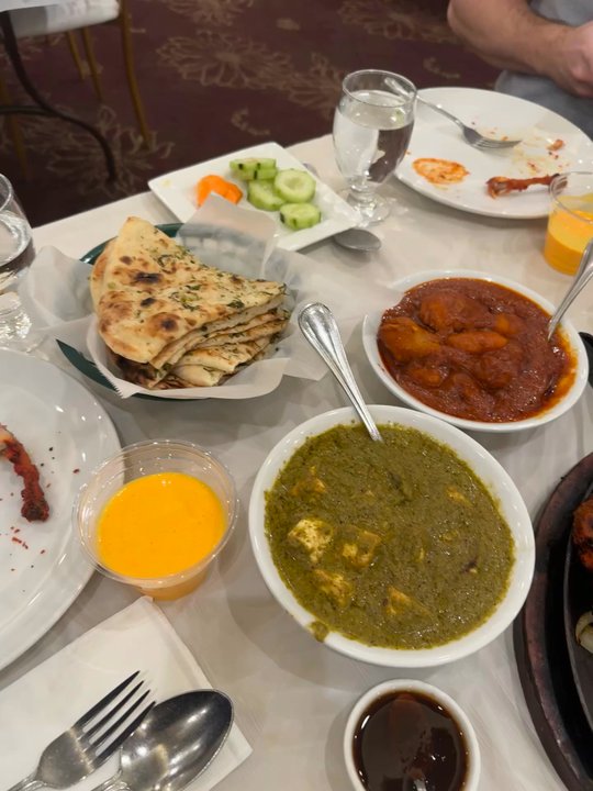 AGA’S RESTAURANT & CATERING - Updated April 2025 - 4539 Photos & 3324 ...