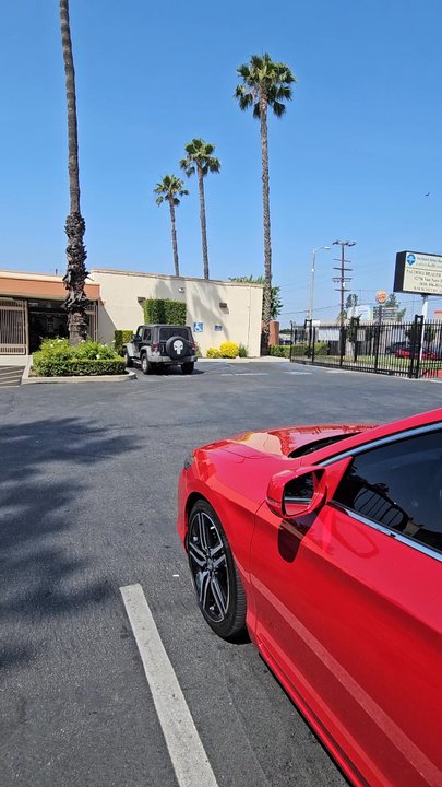 NEVHC PACOIMA HEALTH CENTER - Updated December 2025 - 22 Photos & 37 ...