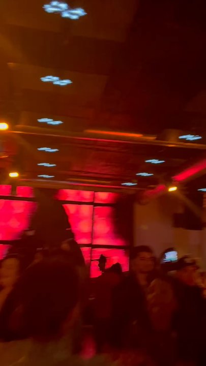 CLUB RIV - Updated October 2025 - 24 Photos - 60 Reviews - 3557 ...