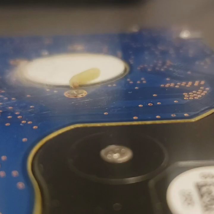 CLINE COMPUTERS - Updated October 2025 - 456 Photos & 26 Reviews - 2161 ...