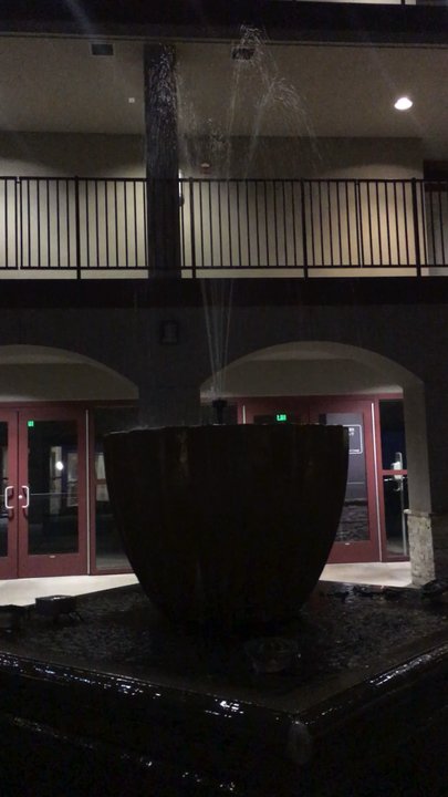 INNS OF THE CORPS - PACIFIC VIEWS CAMP PENDLETON - Updated July 2025 ...