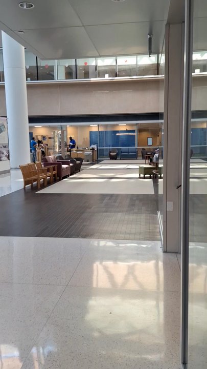 PERELMAN CENTER FOR ADVANCED MEDICINE - Updated January 2026 - 46 ...