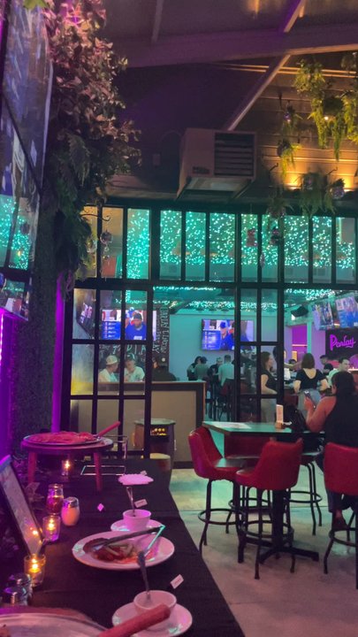 PARLAY LINCOLN PARK - Updated April 2025 - 120 Photos & 32 Reviews ...