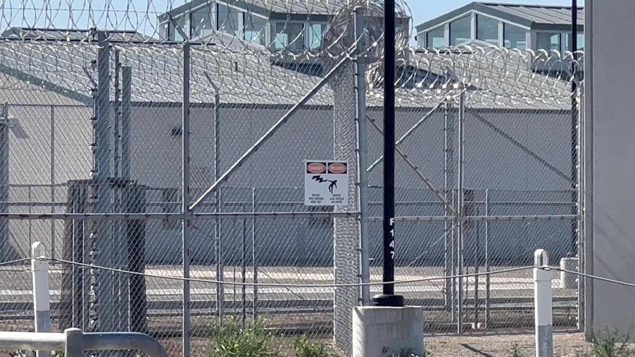 CALIFORNIA HEALTH CARE FACILITY - Updated December 2025 - 14 Photos ...