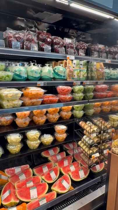 NETCOST MARKET - Updated August 2025 - 92 Photos & 21 Reviews - 3791 ...