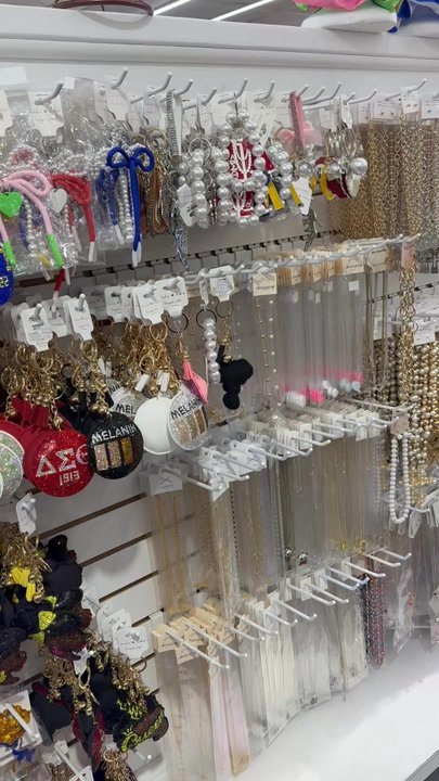 SW TRADING ACCESSORY PLAZA - Updated May 2026 - 63 Photos & 31 Reviews ...
