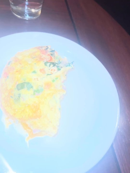 COPELAND’S - Updated July 2025 - 1016 Photos & 1224 Reviews - 3101 Cobb ...