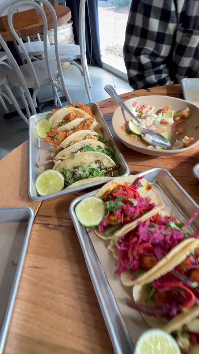BARTACO - Updated March 2026 - 391 Photos & 145 Reviews - 1534 Oak St ...
