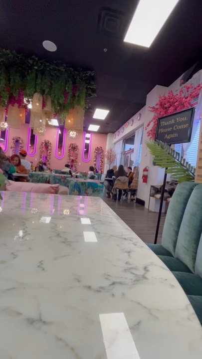 MOSA RESTAURANT AND BAR - Updated July 2025 - 151 Photos & 55 Reviews ...