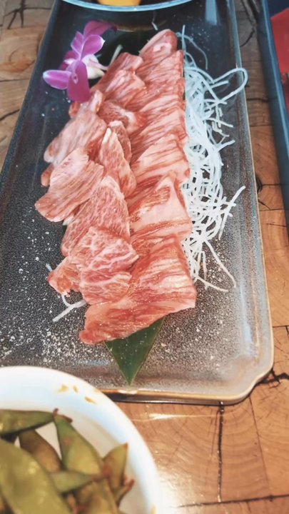 TAKAMI SUSHI & ROBATA - Updated August 2025 - 3297 Photos & 2624 ...