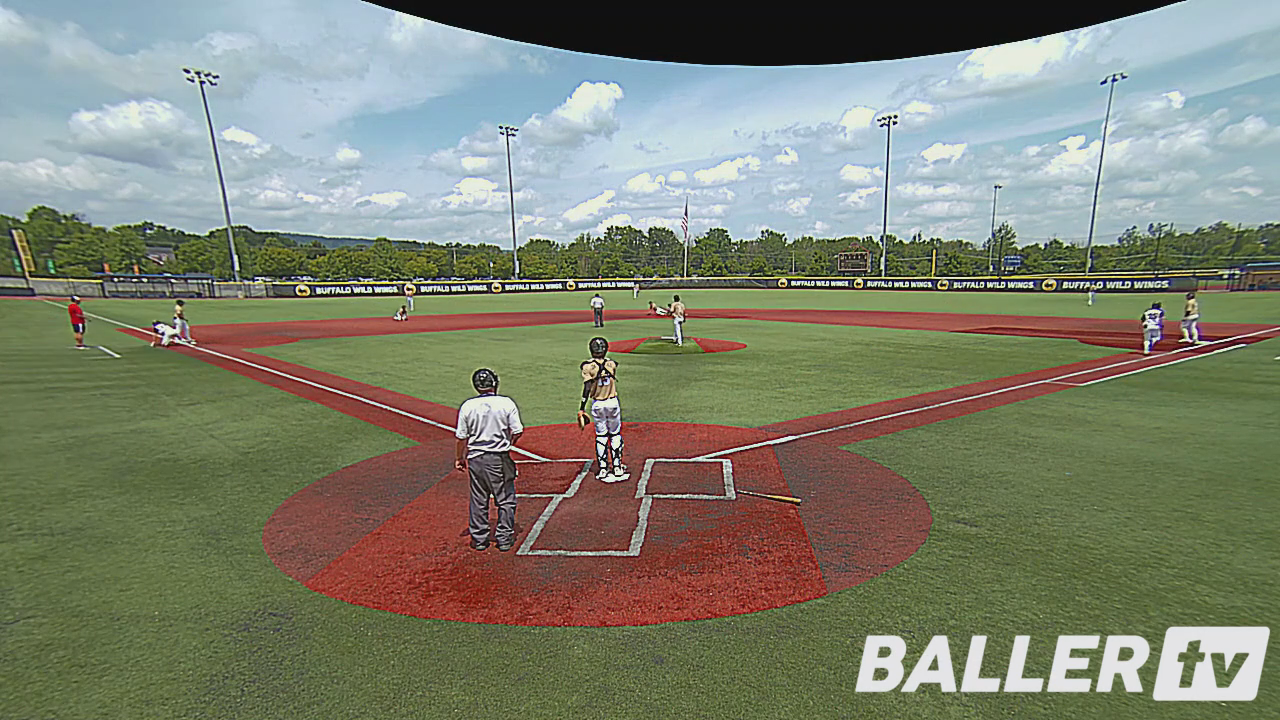 Watch "Sliding then throw from sitting" - Joseph Loiacono's Baseball ...