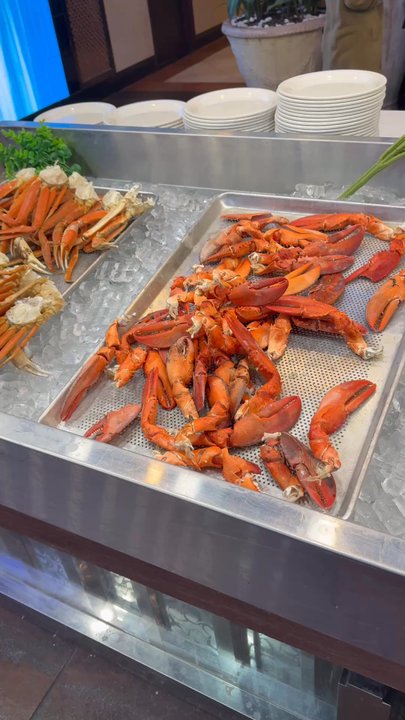 FISHMAN BUFFET - Updated January 2026 - 68 Photos & 14 Reviews - 136-20 ...