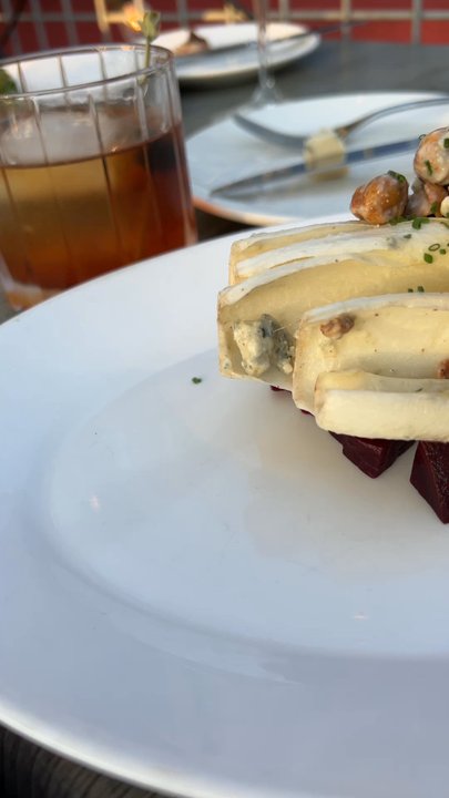 NOBLE ROT - Updated July 2025 - 775 Photos & 742 Reviews - 1111 E ...