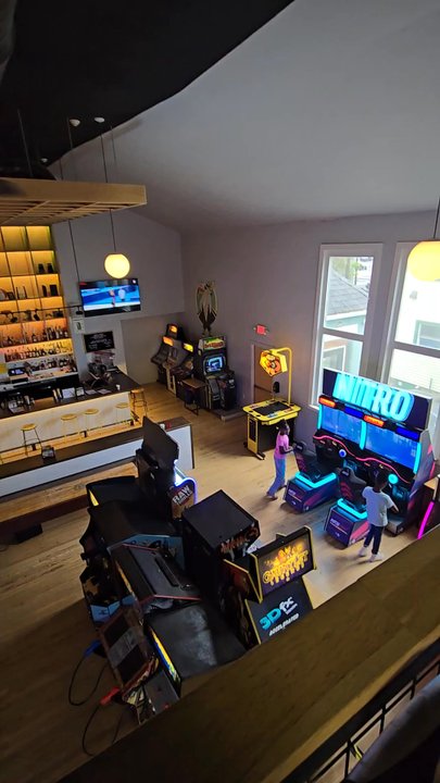 THE PLAYHOUSE SWILLBURGER - Updated November 2025 - 423 Photos & 329 ...