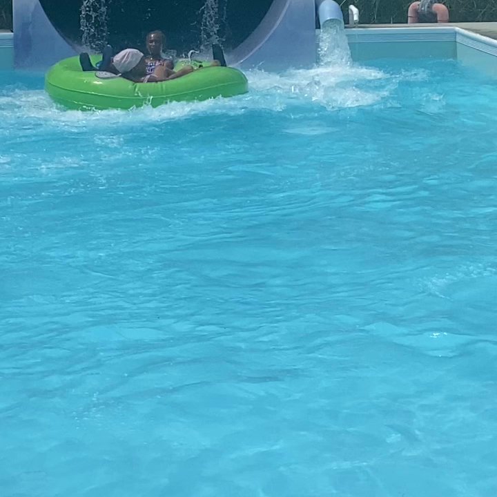 WET ‘N WILD EMERALD POINTE - Updated June 2025 - 127 Photos & 97 ...