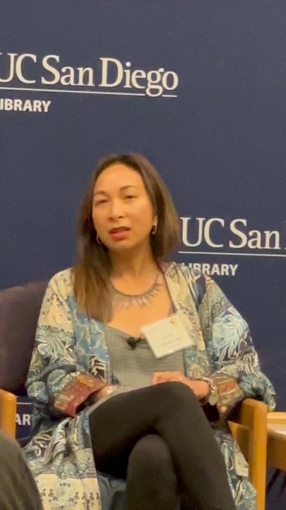 GEISEL LIBRARY - Updated December 2025 - 179 Photos & 75 Reviews - 9500 ...