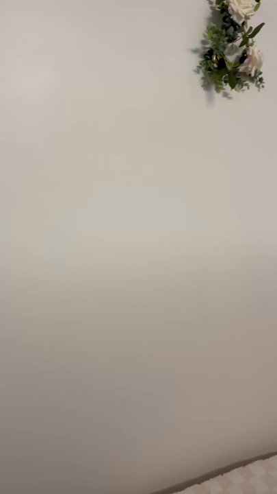 D4 SEASON HEAD SPA - Updated January 2026 - 14 Photos & 14 Reviews ...