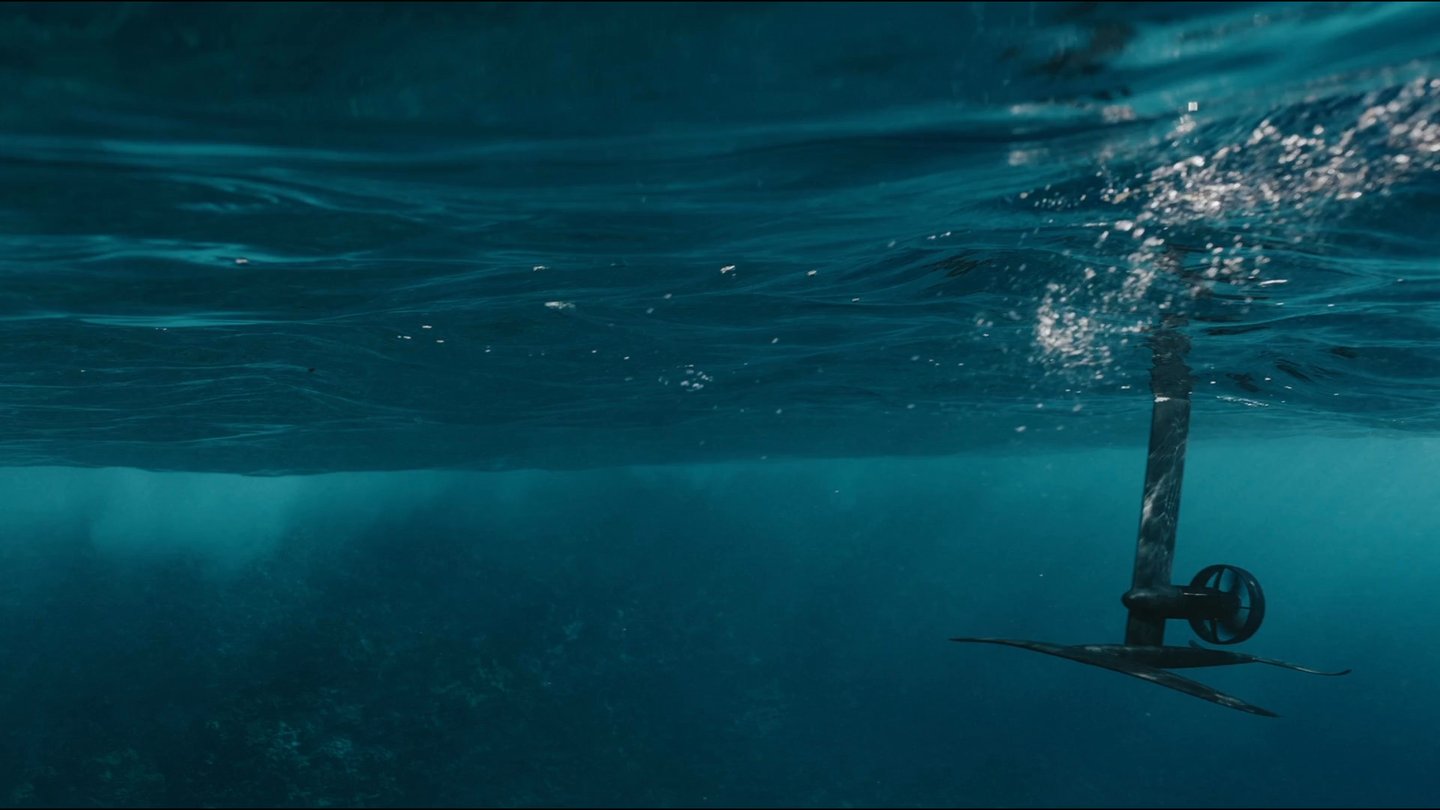 Lift Foils | eFoil Electric Surfboard | Premium Surf & Hydrofoils