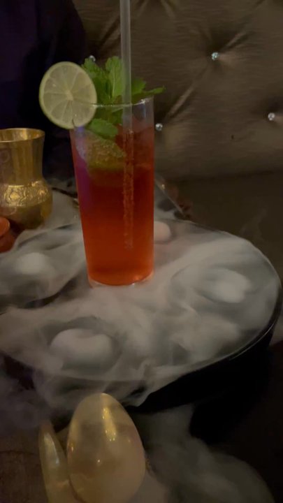 JASHN - Updated October 2025 - 57 Photos & 14 Reviews - 7325 166th Ave ...