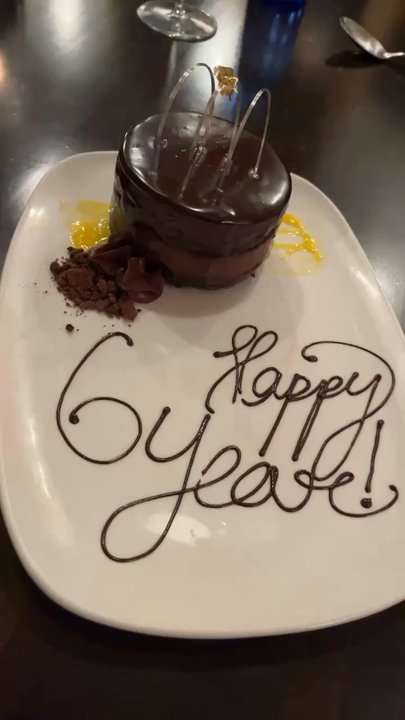 TEN 3 - Updated January 2026 - 732 Photos & 414 Reviews - 30 Tramway Rd ...