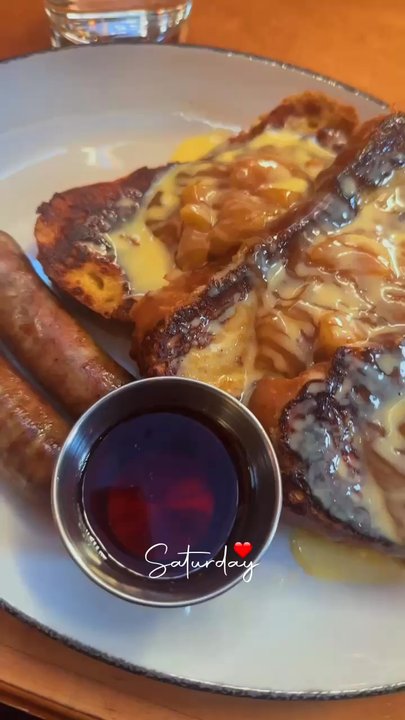 SOBY’S - Updated January 2025 - 878 Photos & 944 Reviews - 207 S Main ...