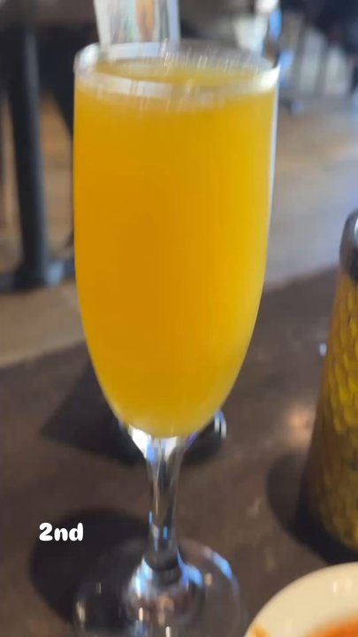 CHA CHA’S LATIN KITCHEN - Updated December 2024 - 4467 Photos & 4871 ...