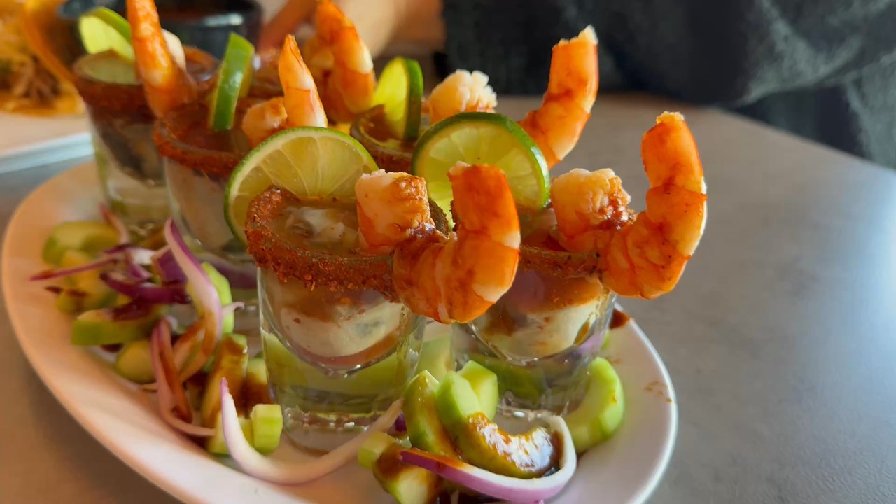 BIRRIA BITE - Updated October 2025 - 117 Photos & 84 Reviews - 6430 S ...