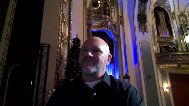 Craig Weston Route 66 Interview