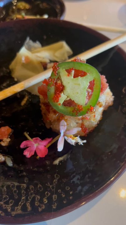 KARMA SUSHI BAR GRILL - Updated October 2025 - 876 Photos & 1036 ...