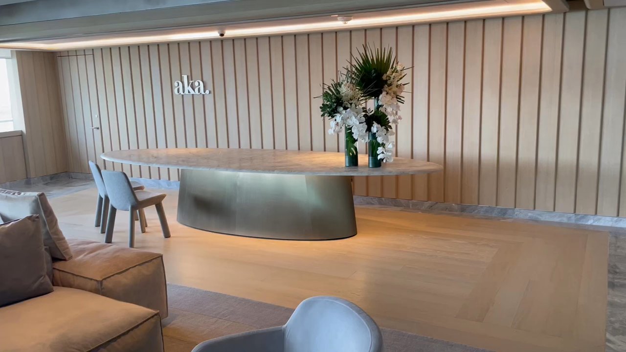 ADRIFT MARE - Updated July 2025 - 84 Photos & 17 Reviews - 1395 ...