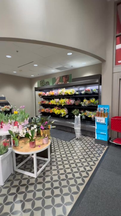 TARGET - Updated May 2026 - 231 Photos & 101 Reviews - 1101 C-Bar Ranch ...