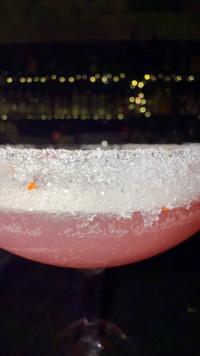 SUGAR ROOM - Updated December 2025 - 164 Photos & 176 Reviews - 5120 ...